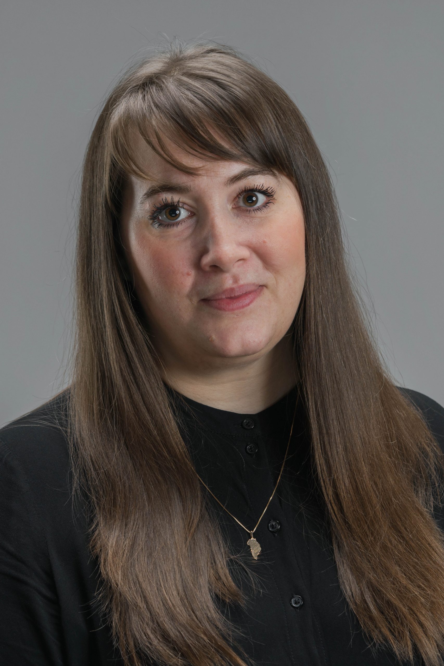 Sekretariatet – Grønlands Erhverv